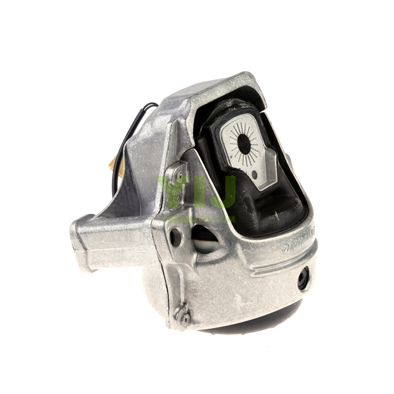 EINGINE MOUNT for Audi Q5 A4 8K2 B8 8K5 A5 8T3 8TA 8K0199381DQ ...