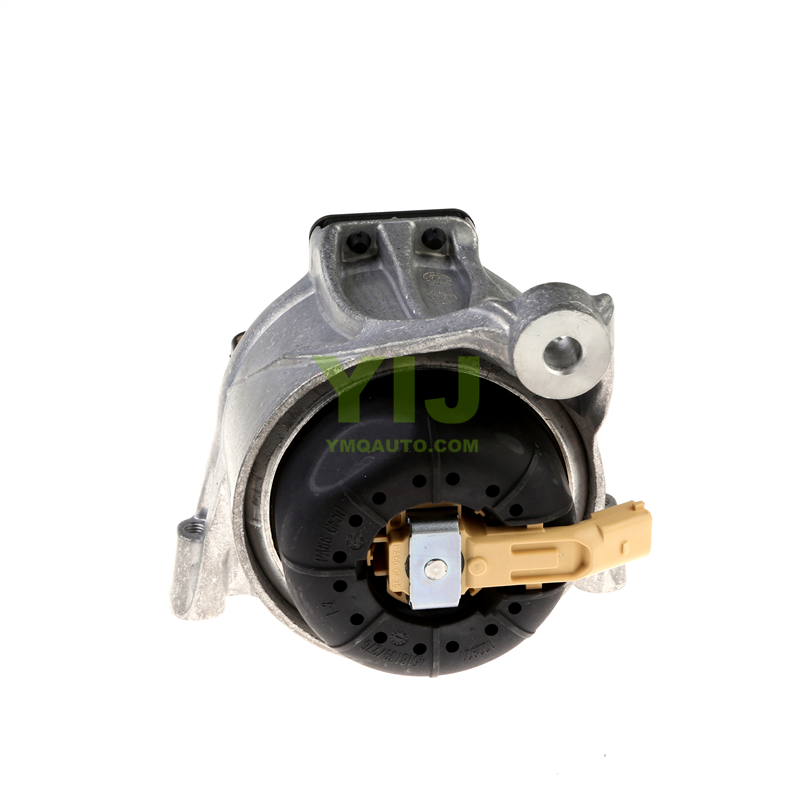 ENGINE MOUNT 8WD199372E R AUDI NEW A4L 868 B9 2016