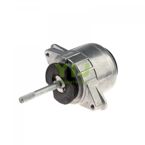 Engine Mount 94837505712 Porsche Panamera 2010-2016 Engine Motor Mount ...