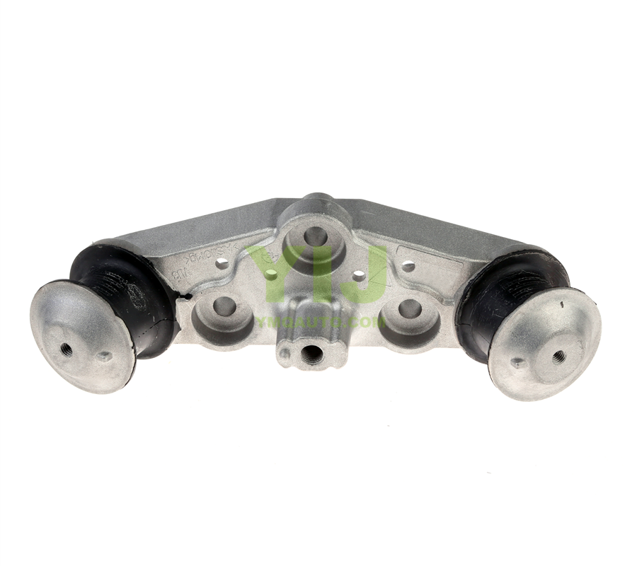 Engine Mount 97037511801 for Porsche Panamera 2016 Automatic ...