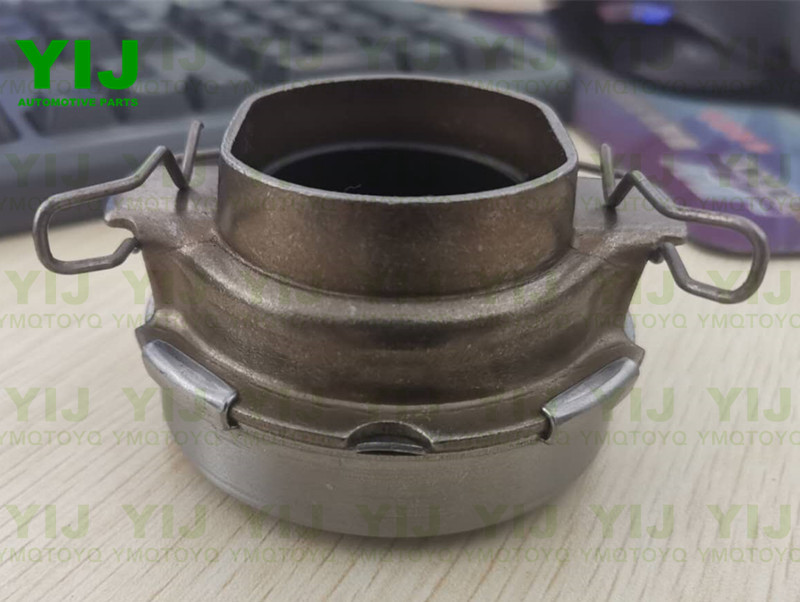 Clutch Release Bearings for TOYOTA Landcruiser RZJ95 31230-35090 ...