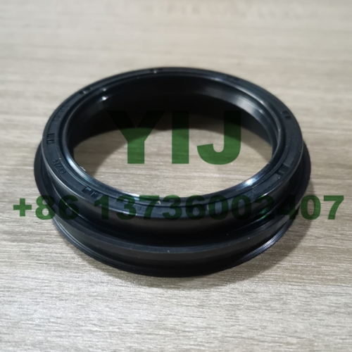Oil Seal 90313-T0002 for Rear Axle Shaft Outer Toyota Hilux 2005-2015 ...